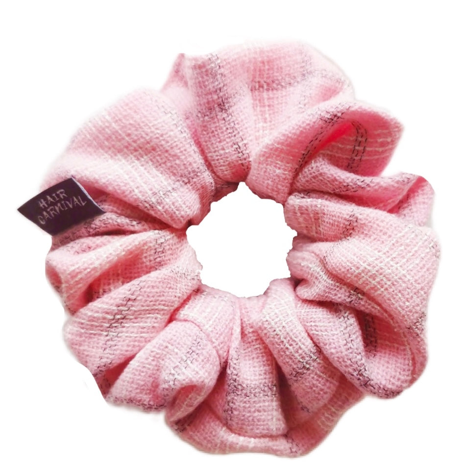 Layla – Hair Carnival HK