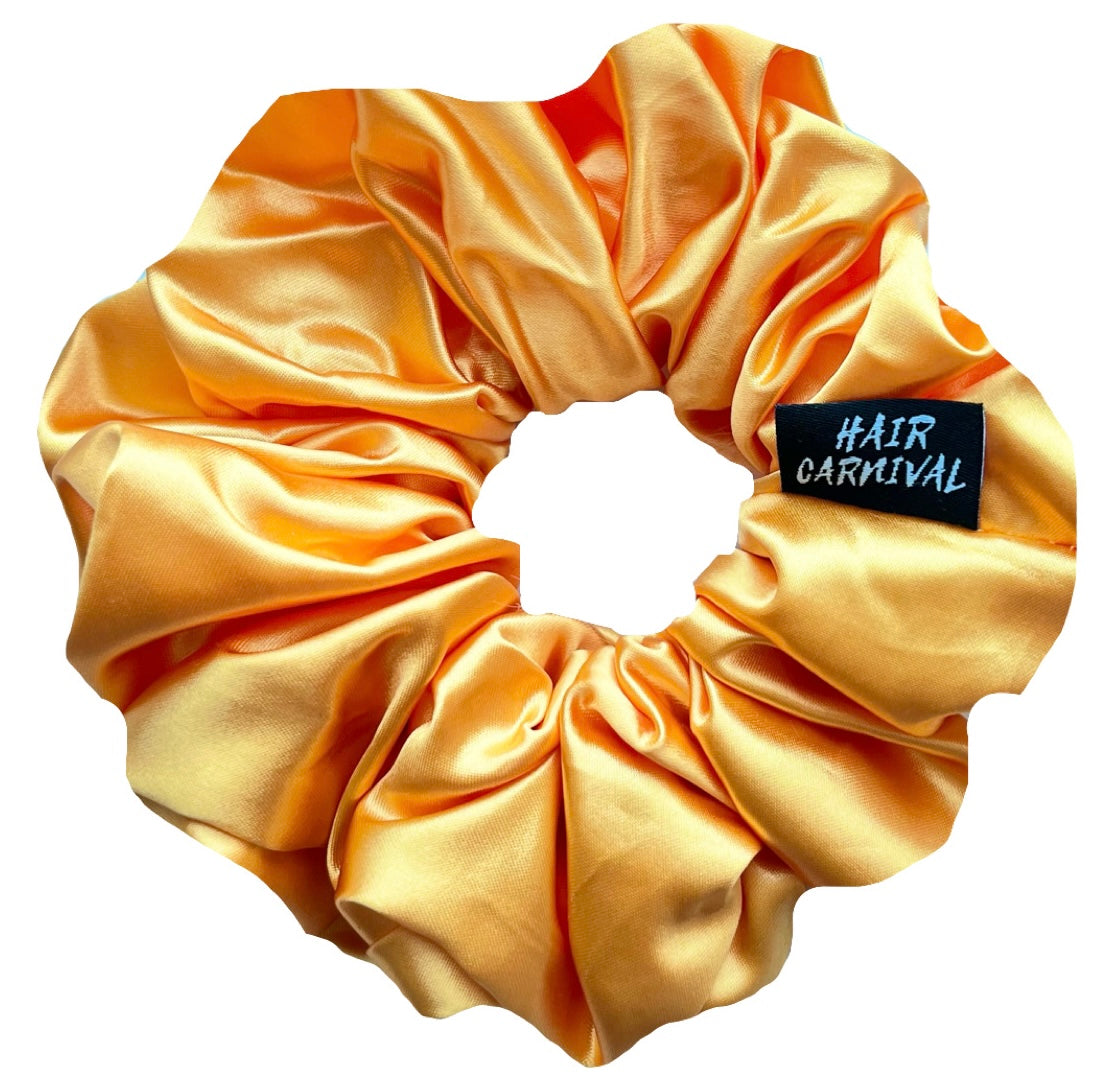 Persimmon – Hair Carnival HK